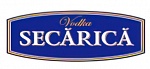ZernoffVodka