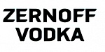 ZernoffVodka